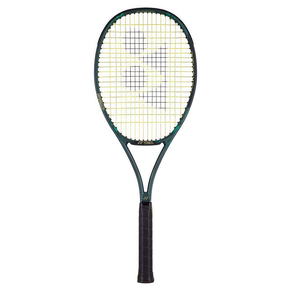 YONEX Vcore Pro 97 330g Green Tennis Racquet (4 3/8" Grip)