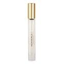 Victoria's Secret Heavenly Eau de Parfum Rollerball