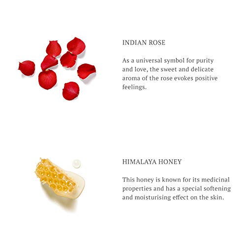 RITUALS The Ritual of Ayurveda Mini Fragrance Sticks, 50 ml