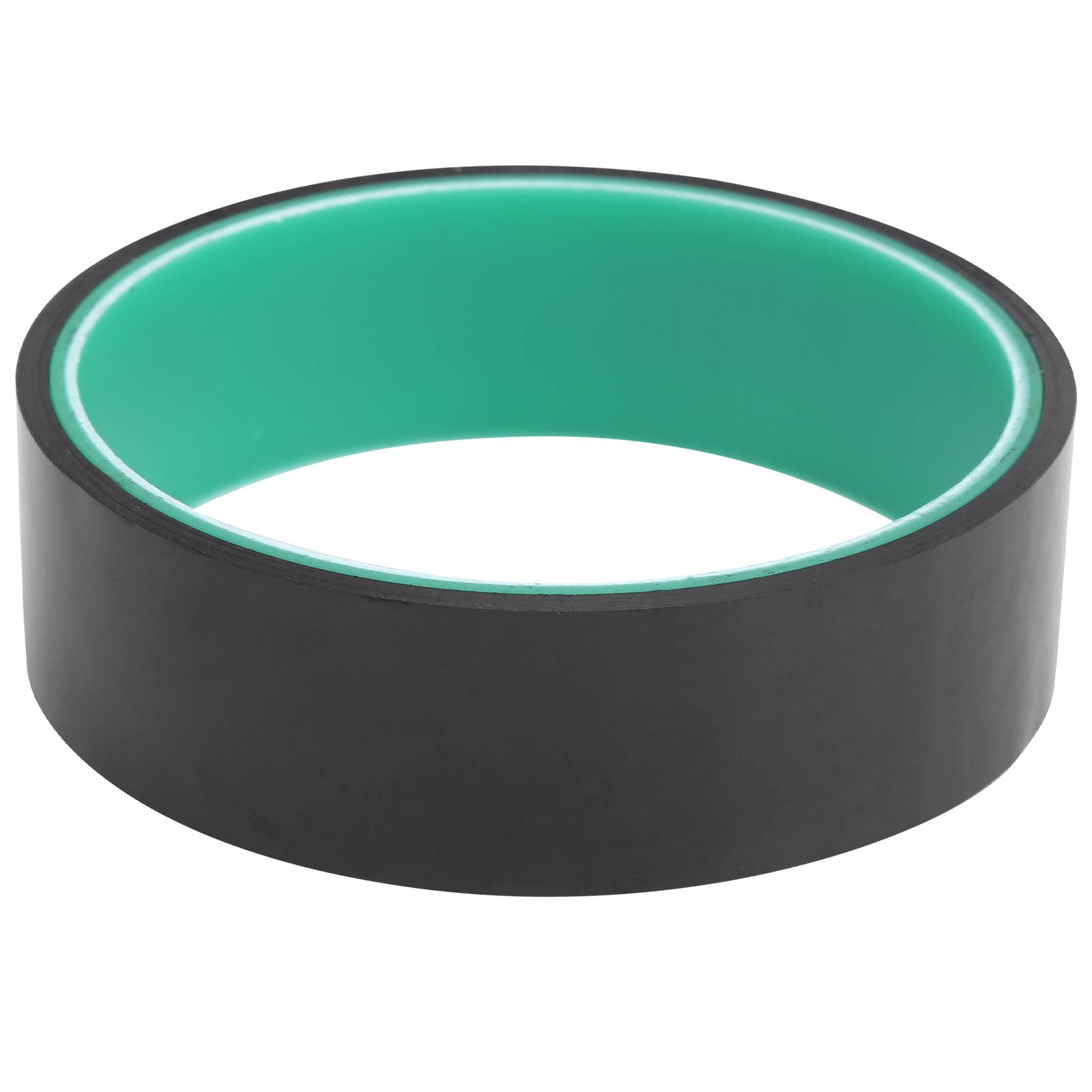 Vakitar 25mm Tubeless Rim Tape Mountain Bike Road Wheel Rim Strips