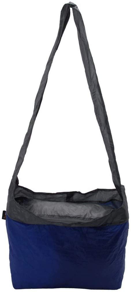 Sea to Summit Ultra-Sil Sling Bag (Blue, 16-Liter)