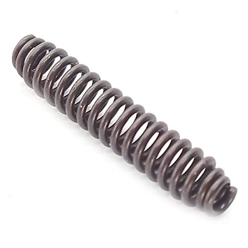Robert Bosch Corp 1614641002 Spring
