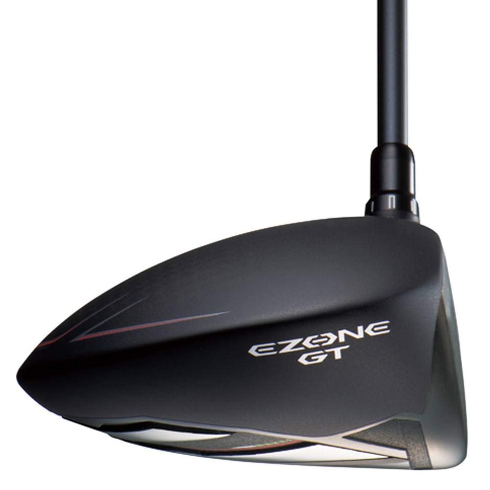 YONEX EZONE GT 2 Driver 455cc RH 10.5 Graph Stiff