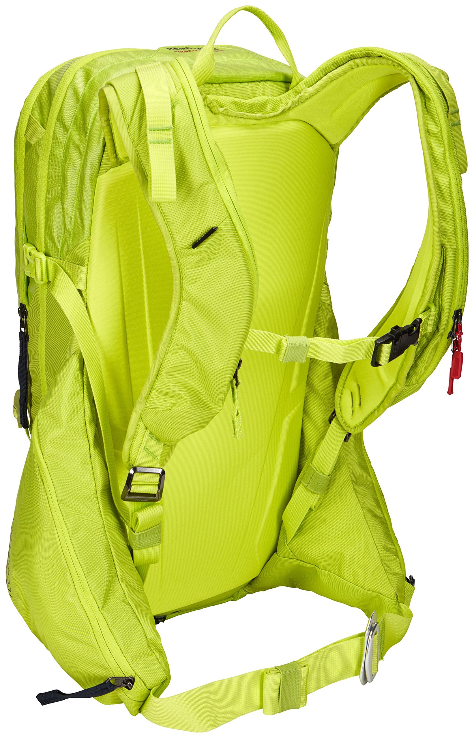 Thule Upslope Ski and Snowboard Backpack