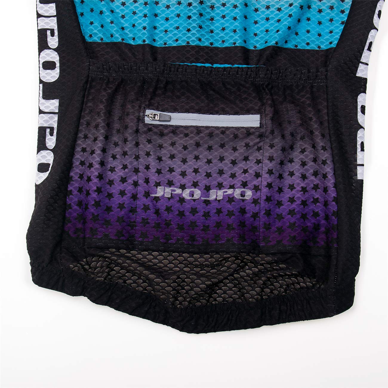 Summer Cycling Jerseys Women, Polyester Shirts Breathable Quick Dry MTB Jerseys Outdoor Sportswear Girl Bicycle Tops