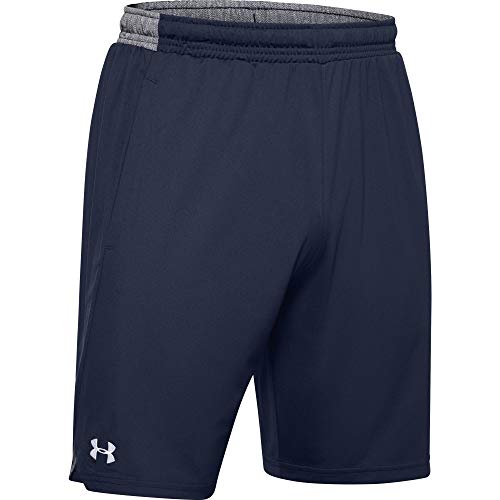 Under Armour Men's UA Locker 9" Pocketed Short (3X-Large
