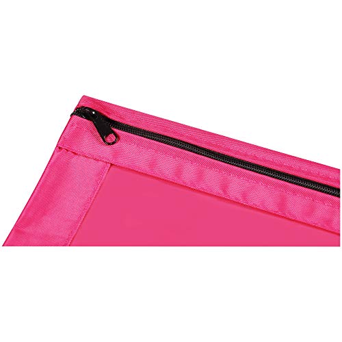 Solid Binder Pouch, 2 Pk.
