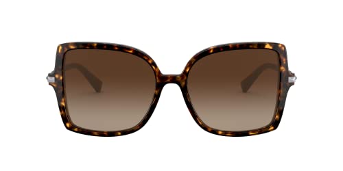 Sunglasses Valentino VA 4072 500213 Havana