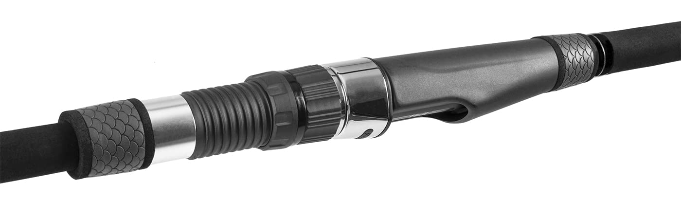 Tsunami Salt X Surf TSSTXSS962M Spinning Rod