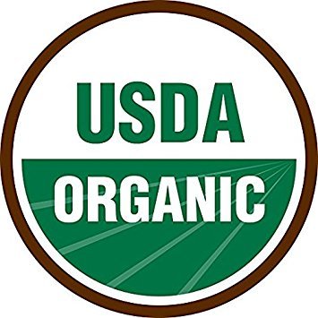 Sprout Organic Baby Food, Toddler Snacks, Sweet Potato Cinnamon, Broccoli & White Cheddar Curlz Variety Pack, 1.48 Oz Can (6 Count)