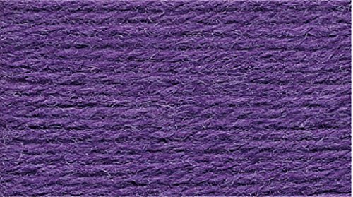 Sirdar snuggly dk 50g - 197
