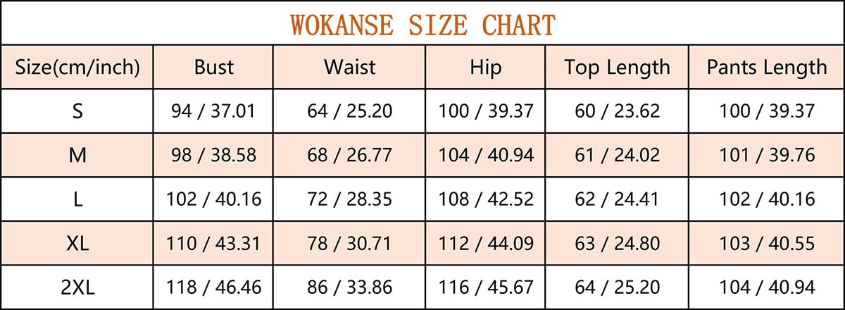 WOKANSE Women's Sequin Glitter Long Sleeve Sweatshirts and Skinny Long Pants Two Piece Outfits White M