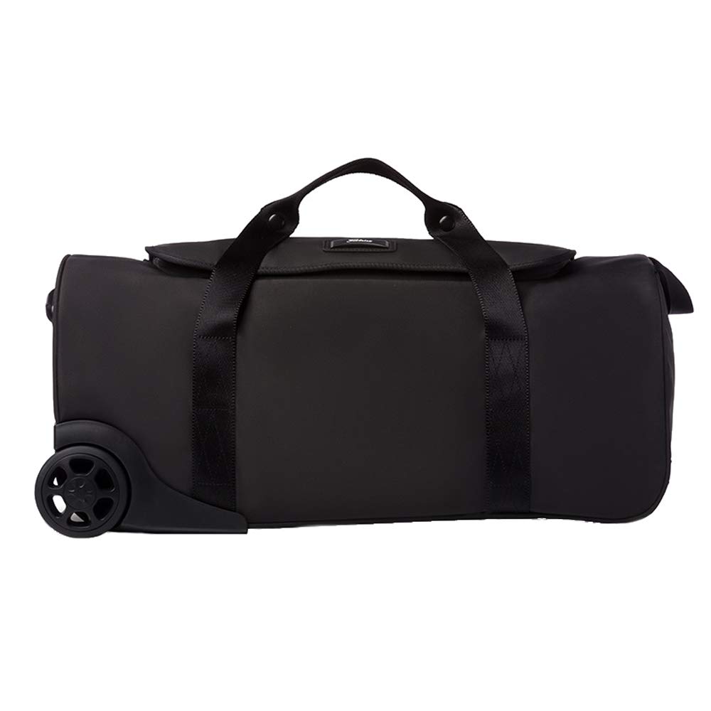 Titleist Club Wheeled Duffel Bag