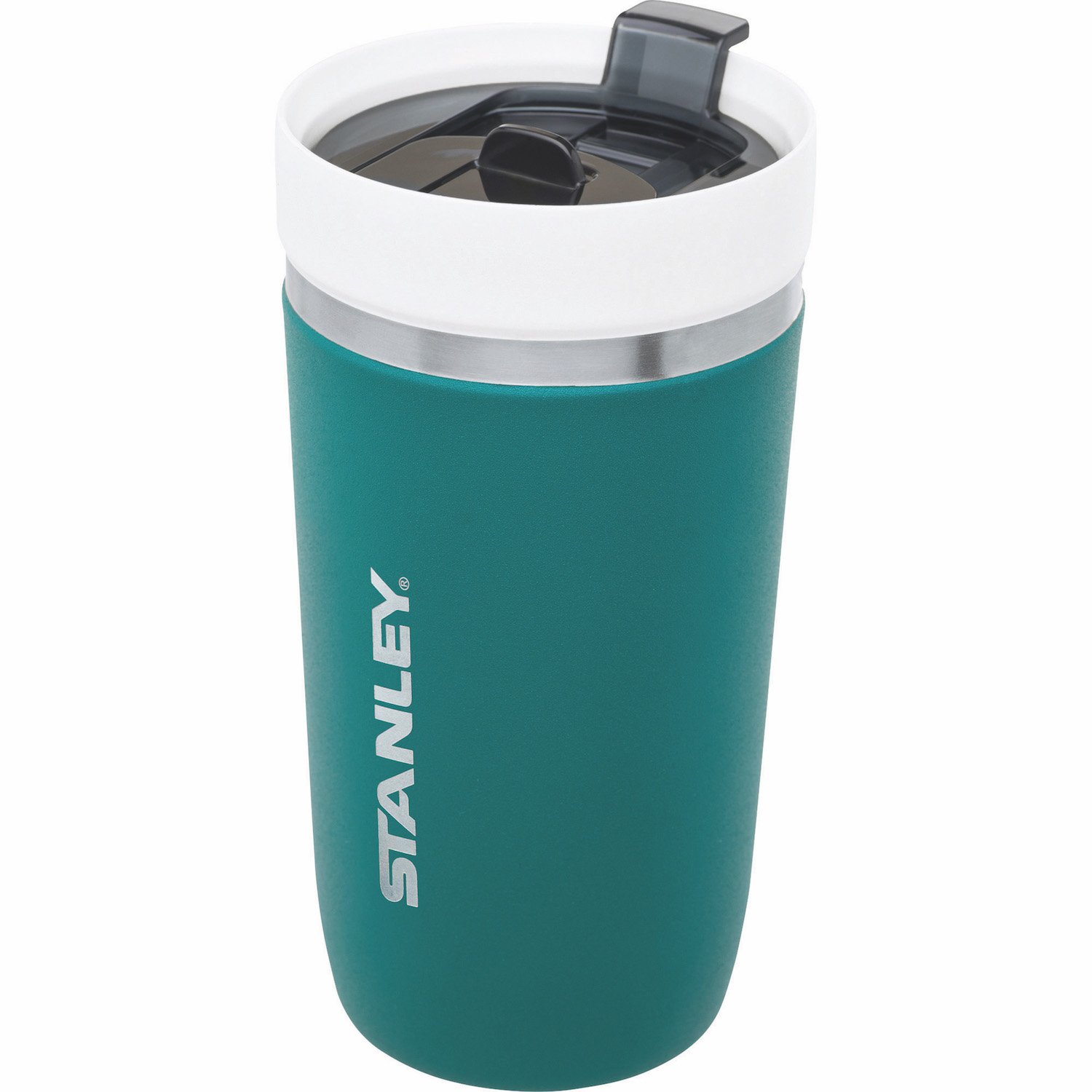 Stanley Water Bottles