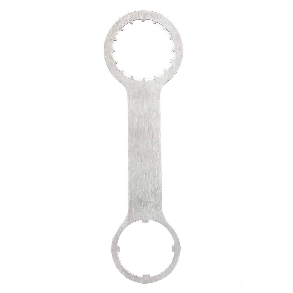 Vbestlife DIY Electric Bicycle Wrench For Bafang BBS01/BBS02/BBSHD Universal DIY Electric Bicycle Wrench Kit Install Tool for Mid Mot