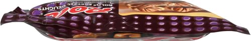 ROLO Creamy Salted Caramels Wrapped in Dark Chocolate Candy, Gluten Free, Individually Wrapped, 10.1 oz Share Pack