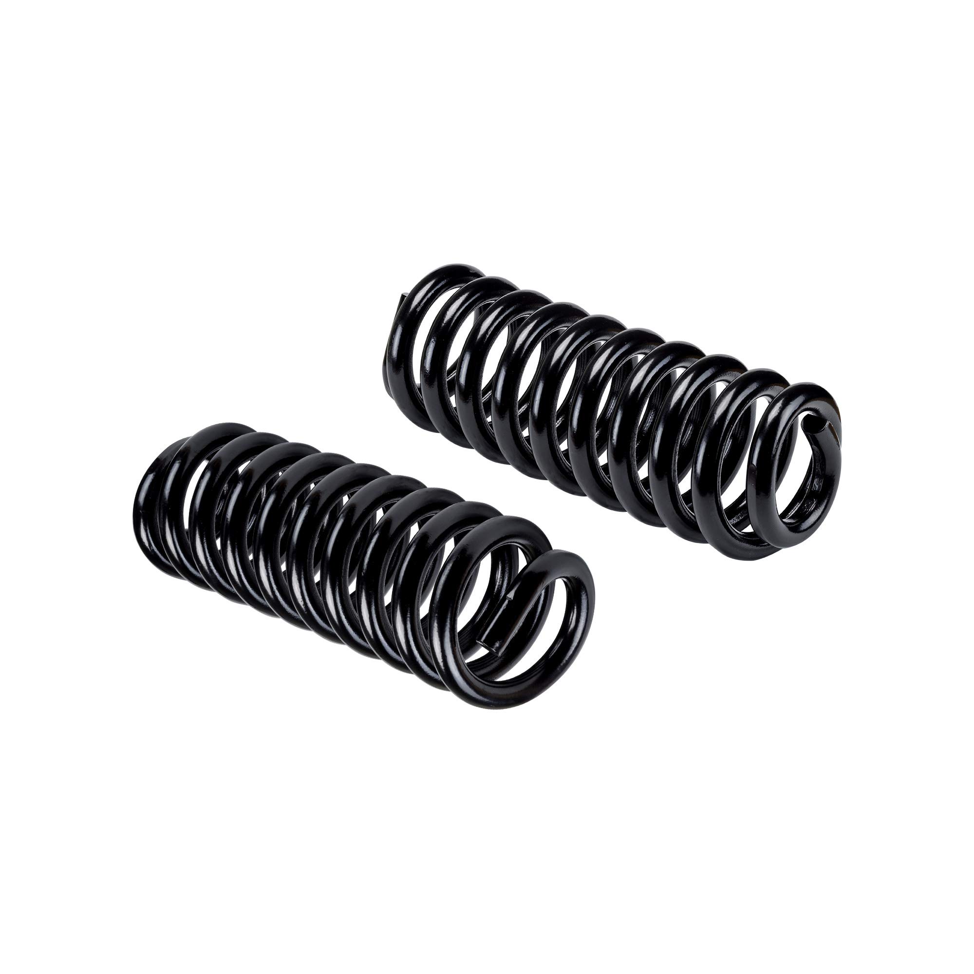 SSC-30 | SuperCoils for Ford F-250|F-350, Ford E-250|E-350