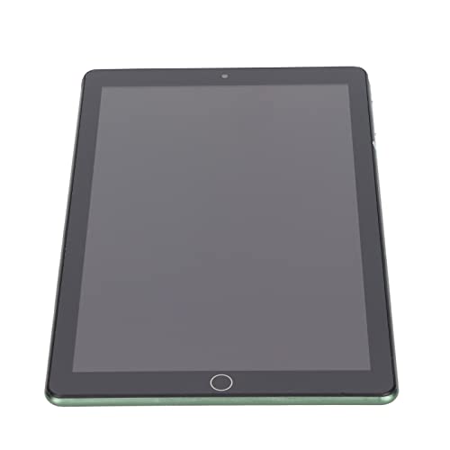 Serounder Tablet 10.1 Inch Tablet with 1GB+16GB(Support for Expansion 128GB), 2G Phone Tablets&Dual Sim Card&2MP 5MP Dual Camera, Eight Core CPU Processor, WiFi,BT,FM,OTG, for Android 5.1