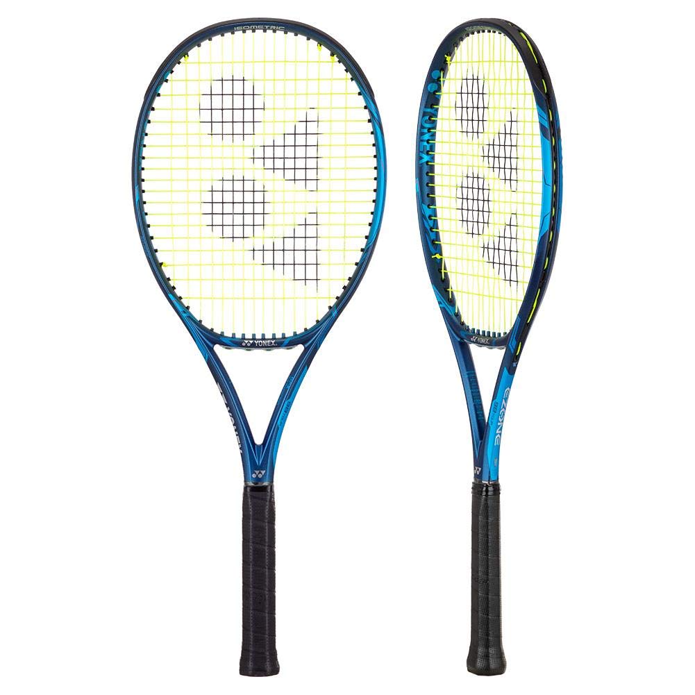 Yonex EZONE 98 Tour Tennis Racquets (4 1/2" Grip)