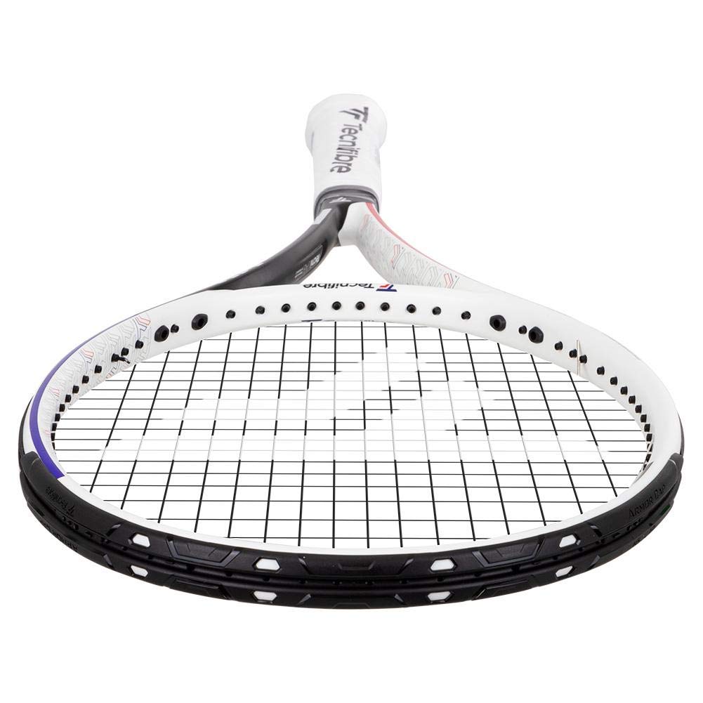 Tecnifibre T-Fight RS 315 Tennis Racquet (4_1/4)