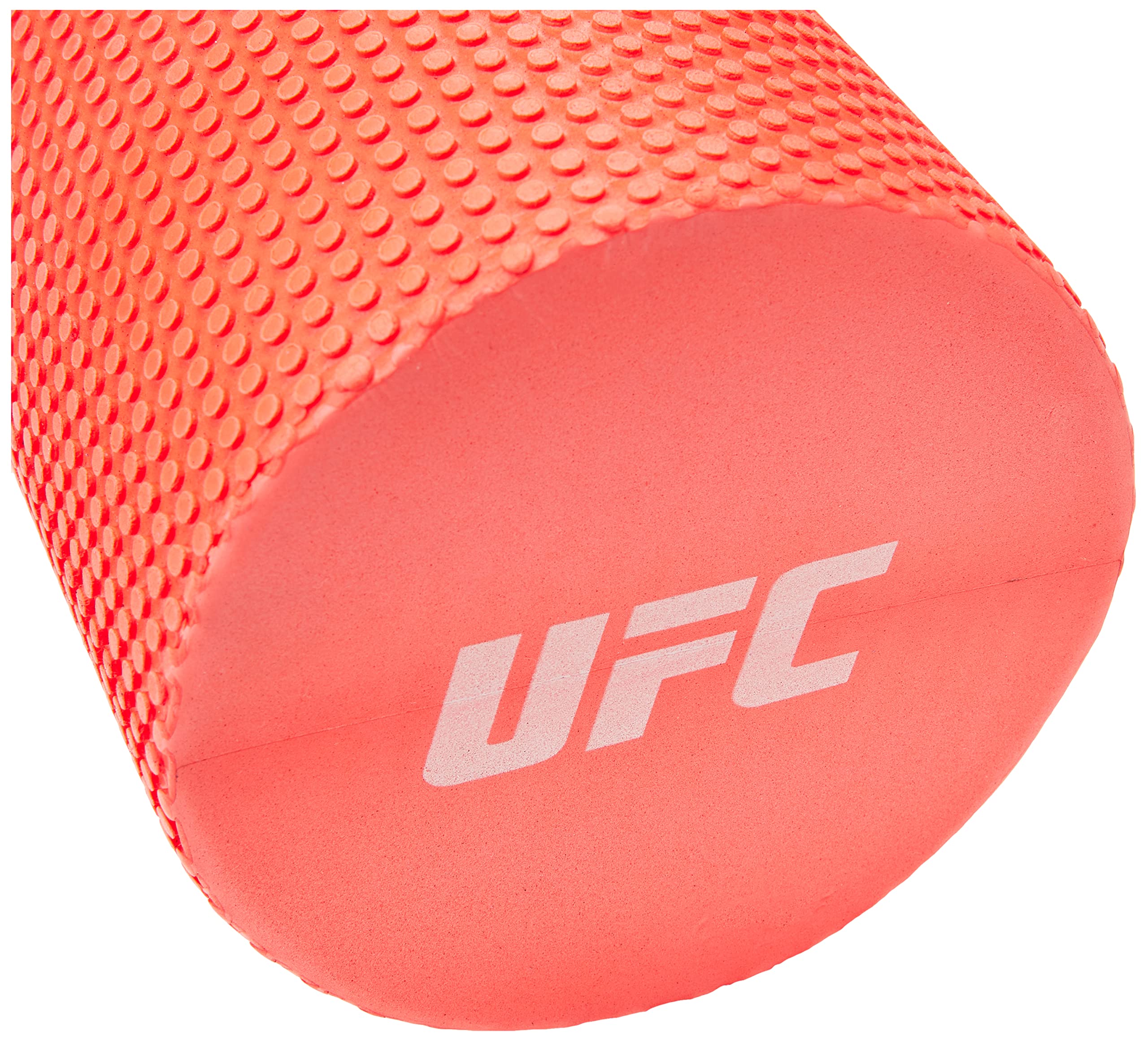 UFC Dotted Fitness Massage Foam Roller
