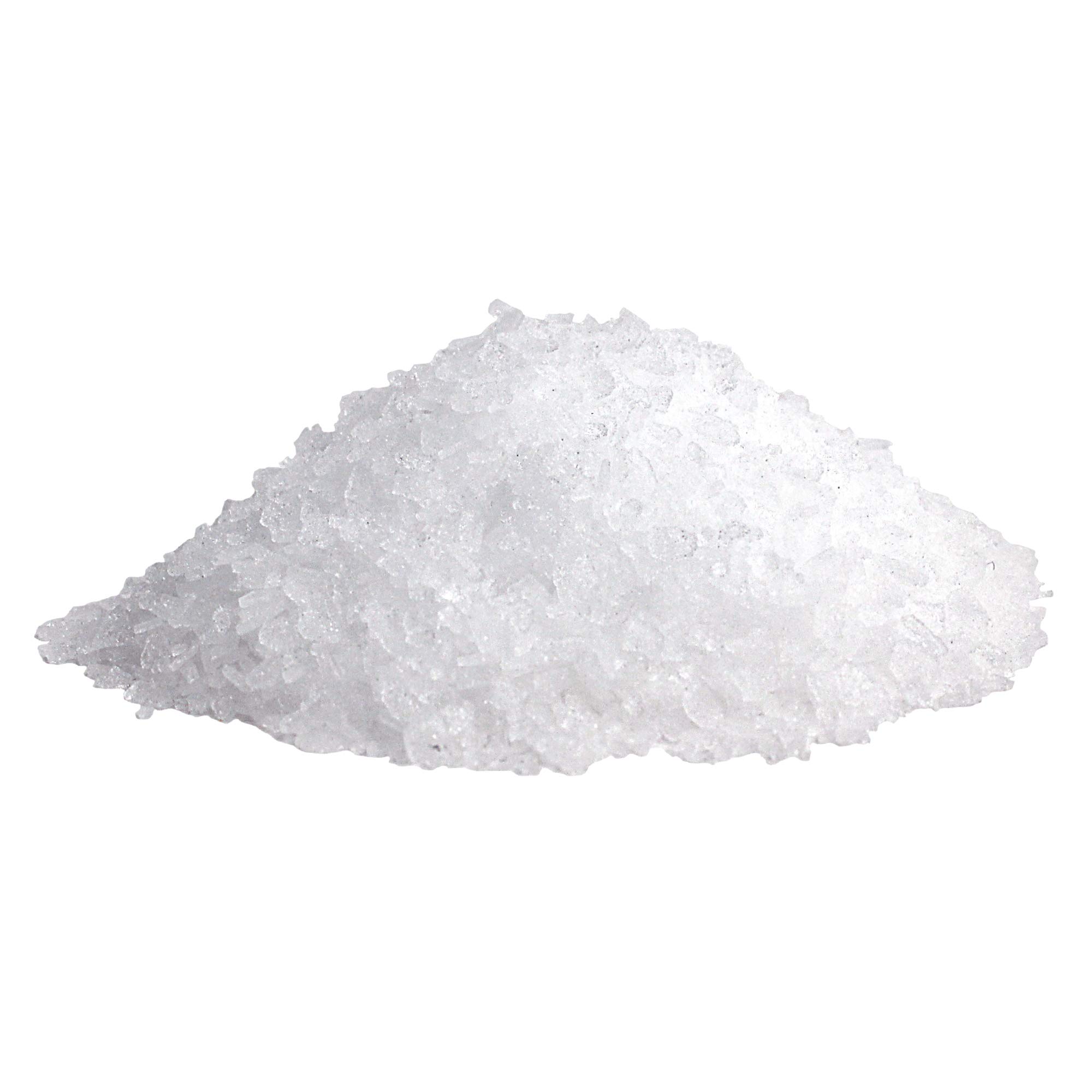 Sunfood OptiMSM Flakes, 1 lb