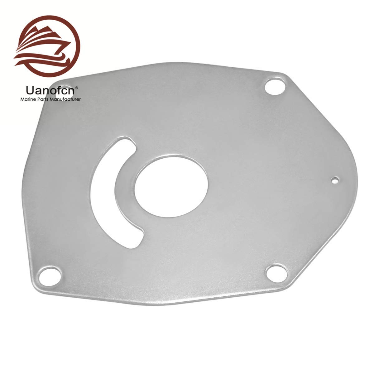 UanofCn ๐๐๐๐๐๐๐๐๐ Water Pump Repair Kit Replaces ๐๐๐ซ๐๐ฎ๐ซ๐ฒ ๐๐๐ซ๐๐ซ๐ฎ๐ข๐ฌ๐๐ซ ๐๐๐ซ๐ข๐ง๐๐ซ ๐๐ฅ๐ฉ๐ก๐ ๐๐ง๐ ๐๐๐ง ๐ Stern Drives ๐๐-๐๐๐๐๐๐๐๐