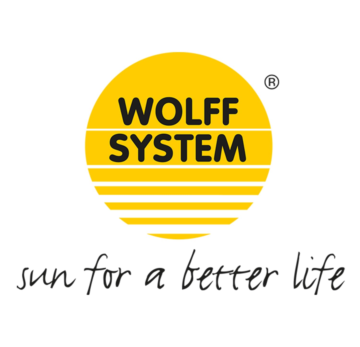 Wolff System GoldenBronze F73T12 HO 100W RDC Tanning Bulbs - Intense Bronze (24)