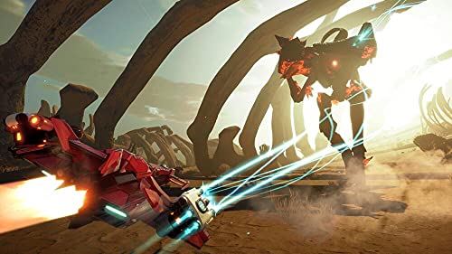 STARLINK Starter Pack - Xbox ONE nv Prix