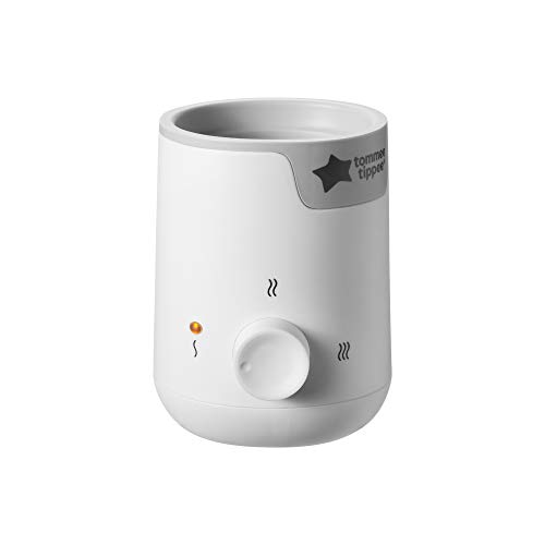 Tommee Tippee All in One Complete Newborn Feeding Gift Set