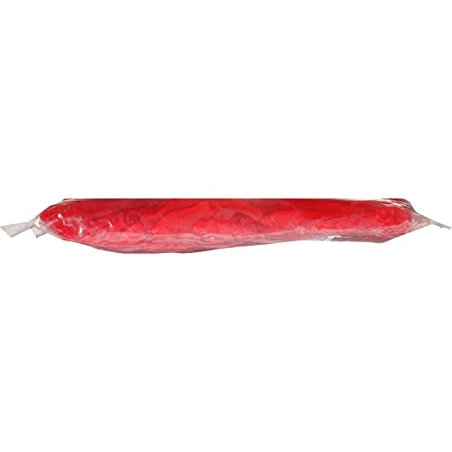 SWEDISH FISH Soft & Chewy Candy, 5 lb Bag