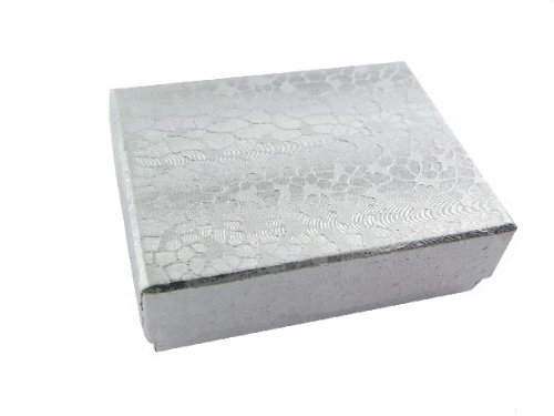 Stainless Steel 1.0MM Rolo Cable Chain - 30"