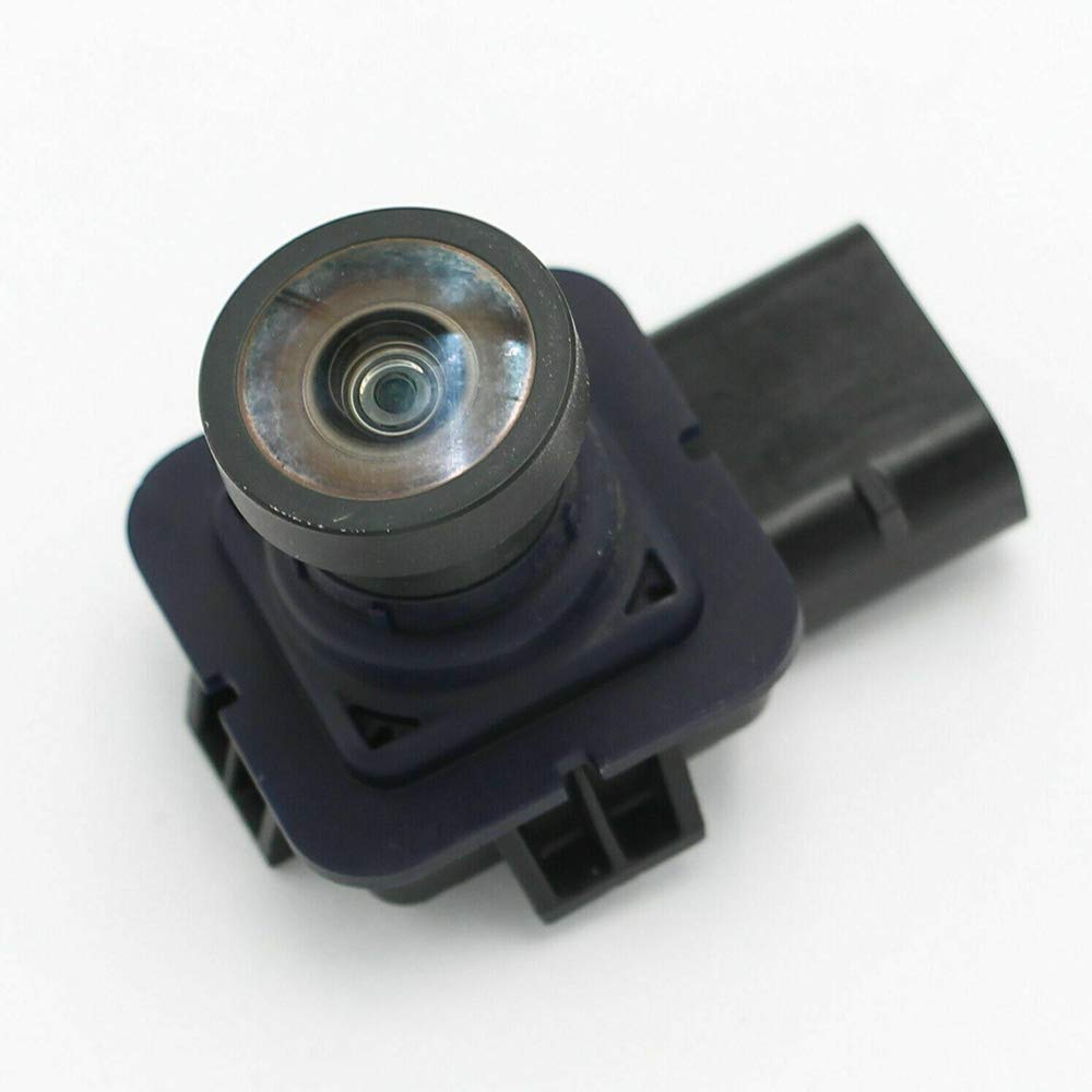 Rear View Back Up Safety Camera Fits for Ford Explorer 2.0L 3.5L 3.7L 2011-2015 EB5Z19G490A