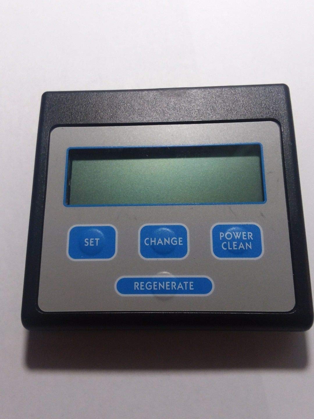 Waterboss Control Board for 700 & 950