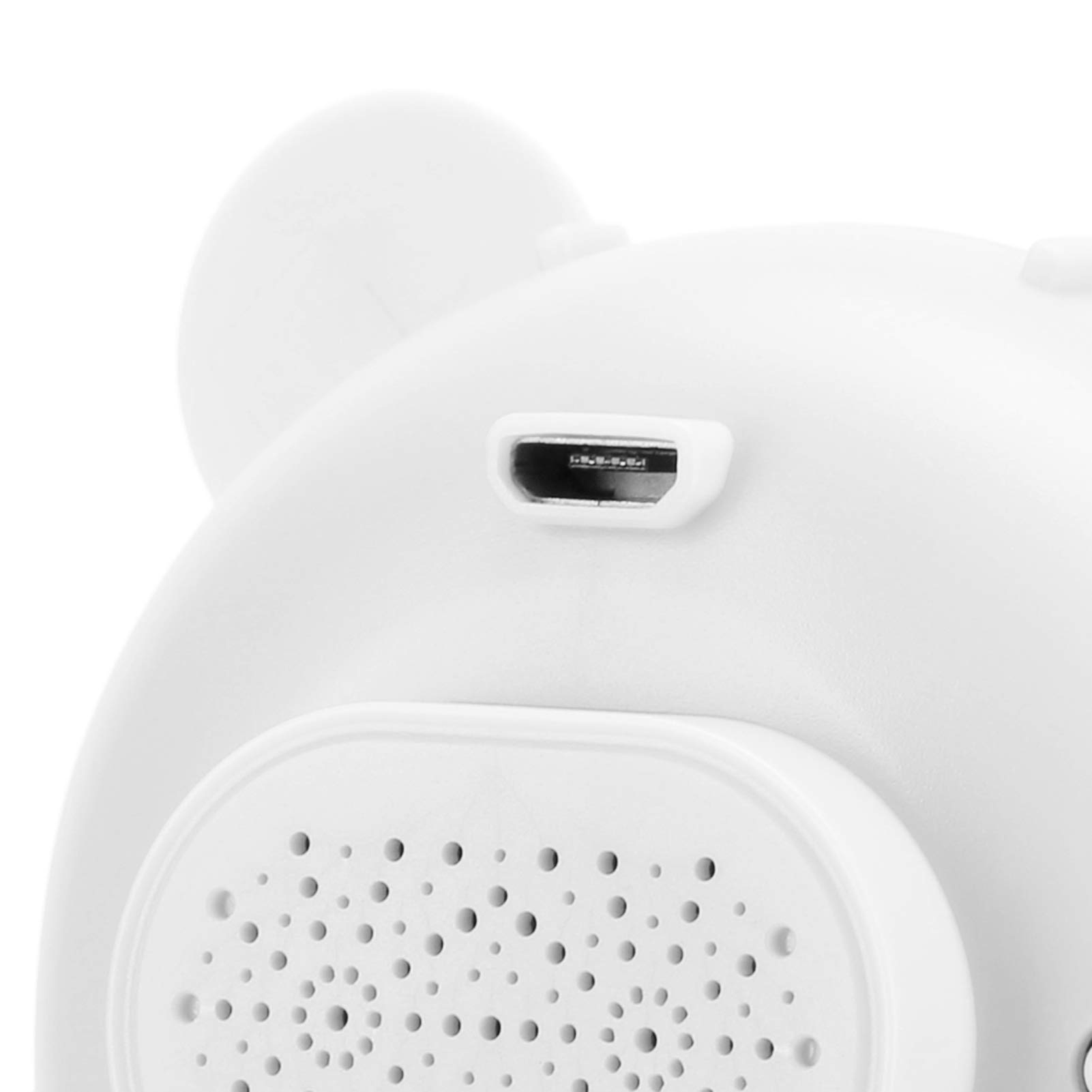 SUNGOOYUE 1080P Webcam with Microphone, Plug and Play USB Computer Camera Video Recording Digital Webcam Built in Microphone for Live Broadcast ()