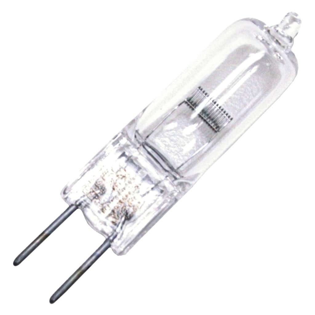 Sylvania 54263 - 64640/HLX (FCS) HLX Halogen Light Bulb
