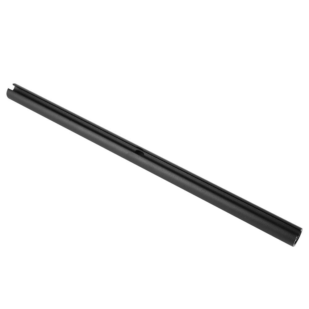 VGEBY Electric Scooters Handlebar, 41cm Aluminum Alloy Electric Scooters Handlebar Scooters Handle Grip Replacement Accessories Fit for Repair Spare Parts Electric Scooter