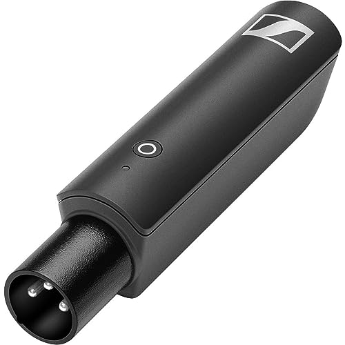 Sennheiser XSW-D XLR Base Set
