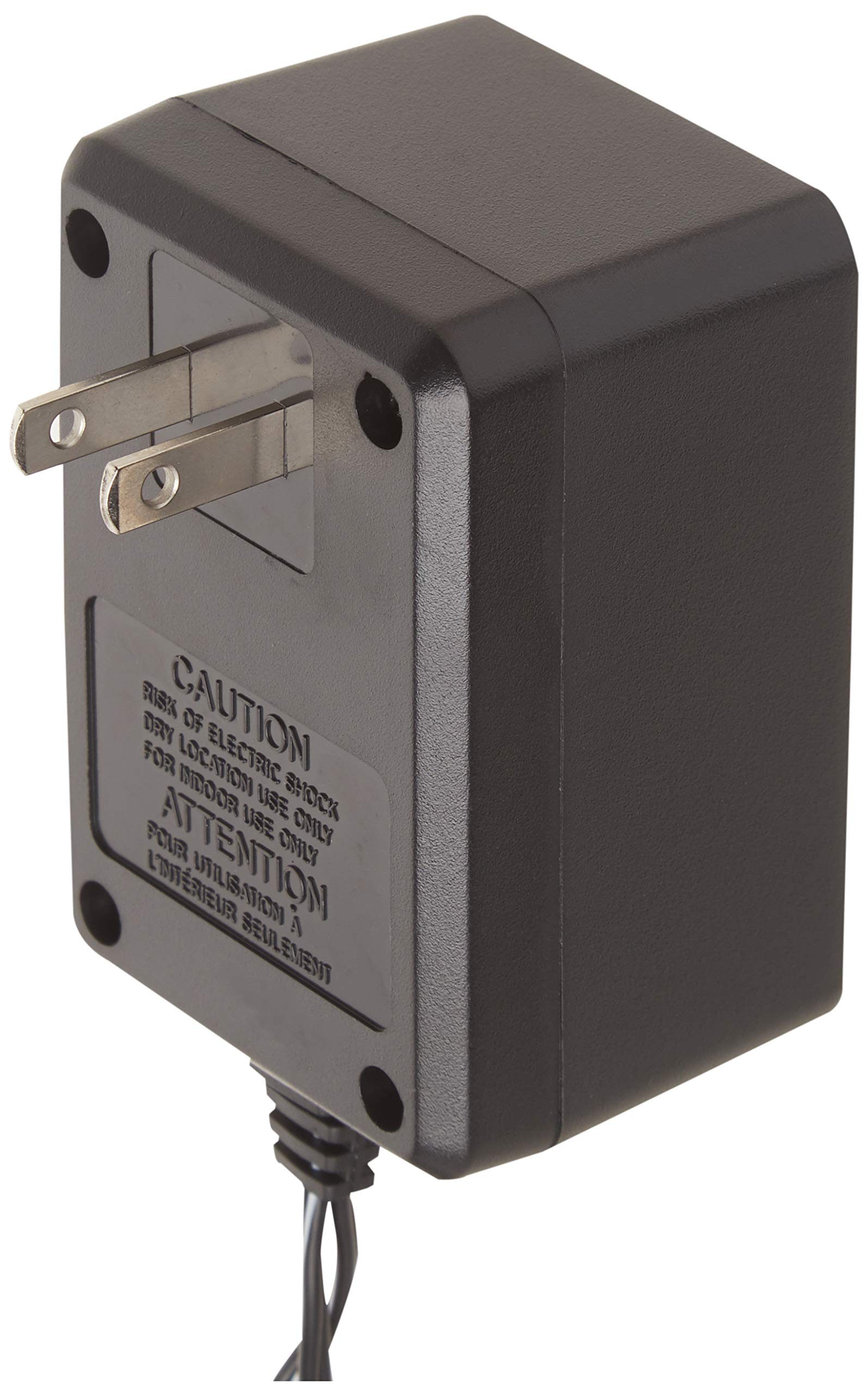Retro Bit 3 in 1 AC Adapter NES/SNES/GENESIS