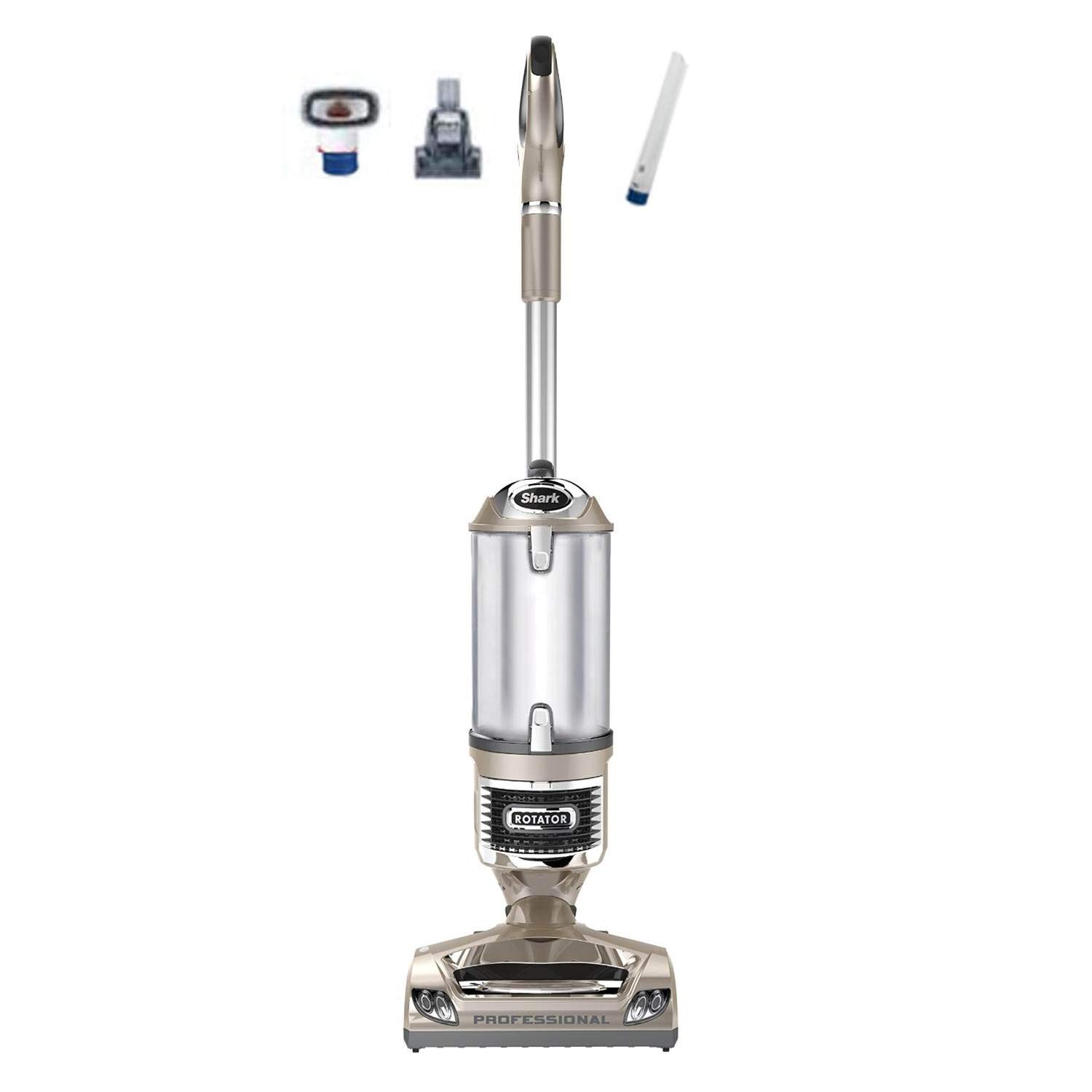 Shark NV500REF Rotator (Certified Refurbished)