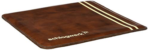 Schlagwerk Cajon (SP30BR)