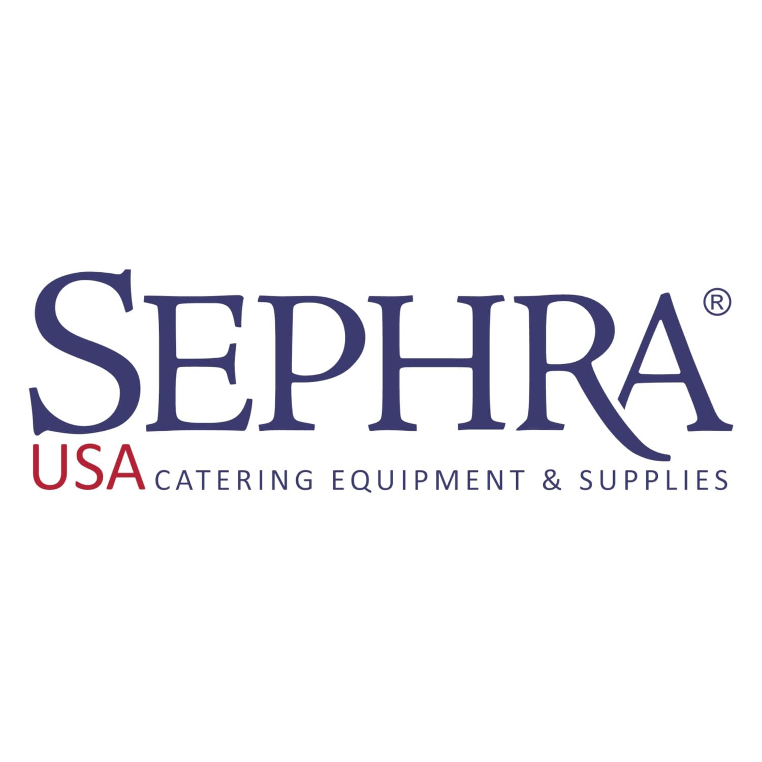 Sephra Bubble Waffle Mix - 5lb Bag - Just Add Water