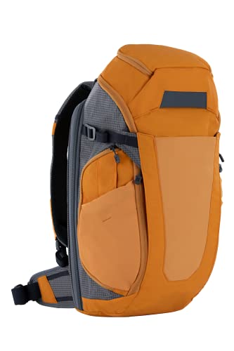 Vertx Gamut Overland Pack, Mojave Sun/Cinderblock