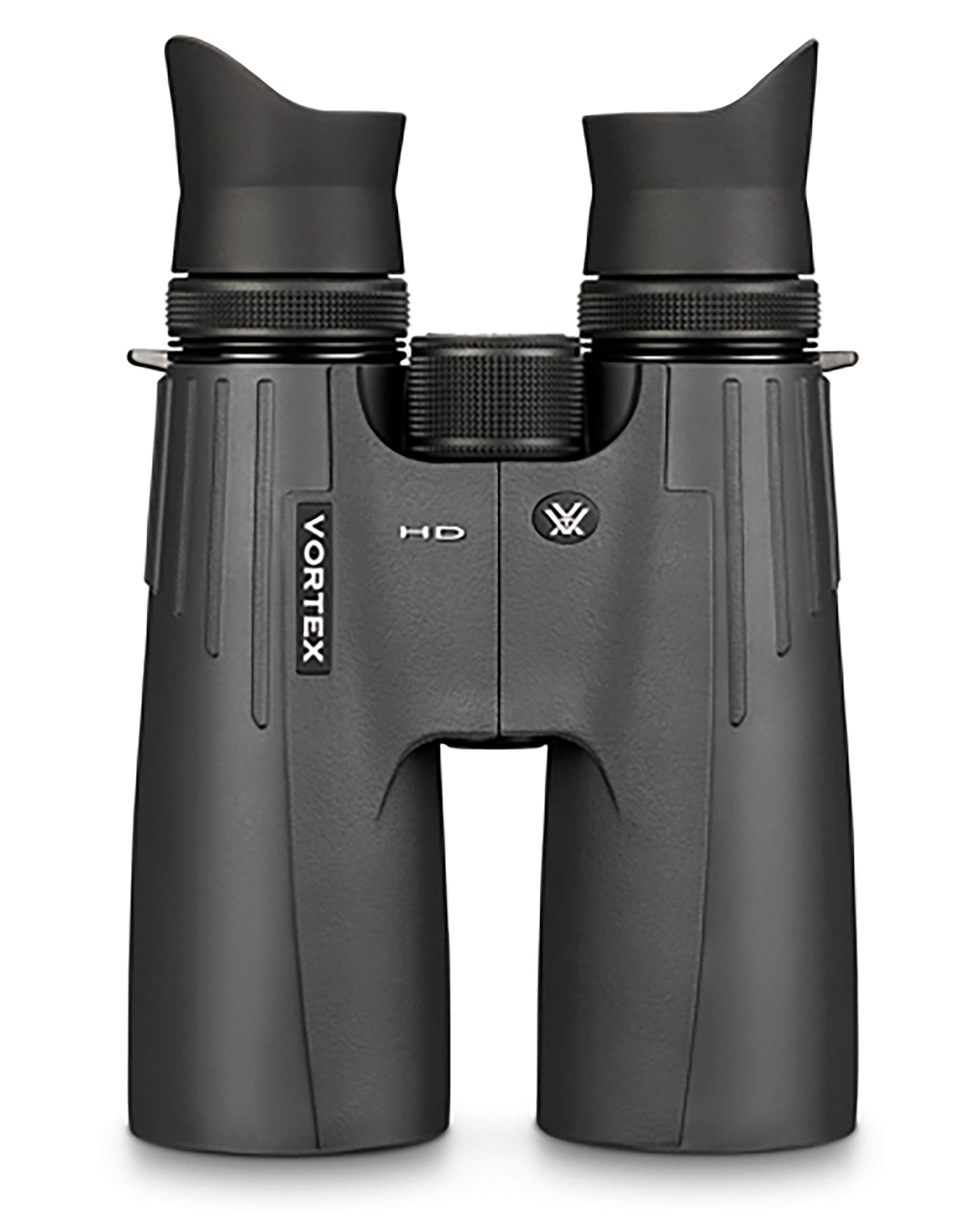 Vortex Optics Ranger HD R/T 10x50 Tactical Binoculars