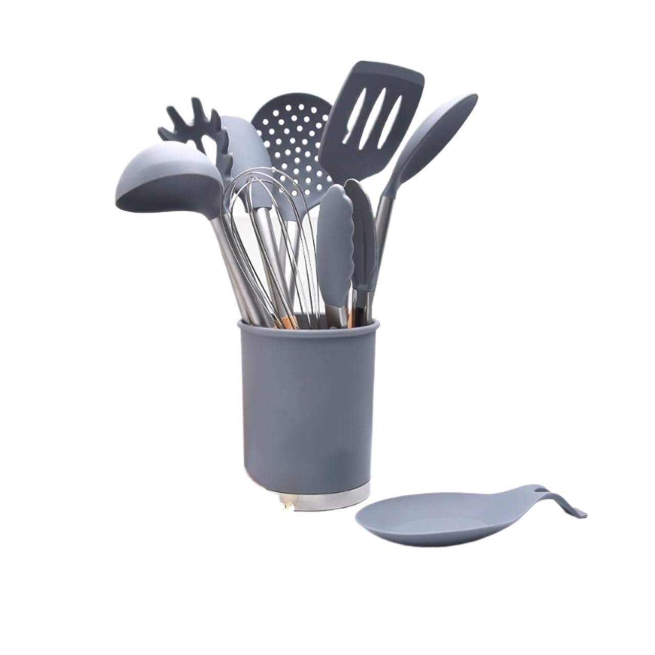 TAOBAO Kitchen Utensil Set Cooking Baking Kitchen Tools Shovel Spoon