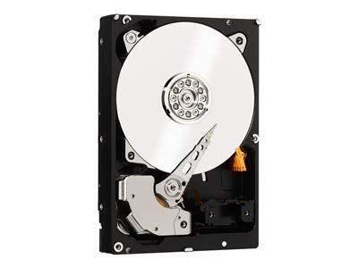 Western Digital WD5003ABYZ 500GB 7.2K SATA 6Gbps 3.5" Hard Drive