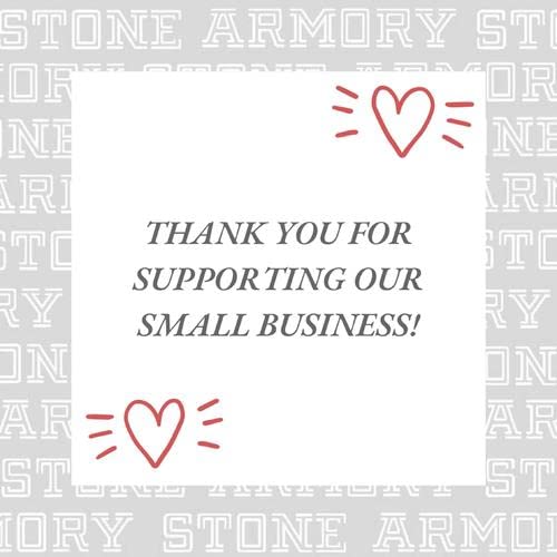 Stone Armory State of Michigan Ring | Adjustable Michigan Map Ring | Unique MI Jewelry | Souvenir Gifts (Copper Plated Brass)