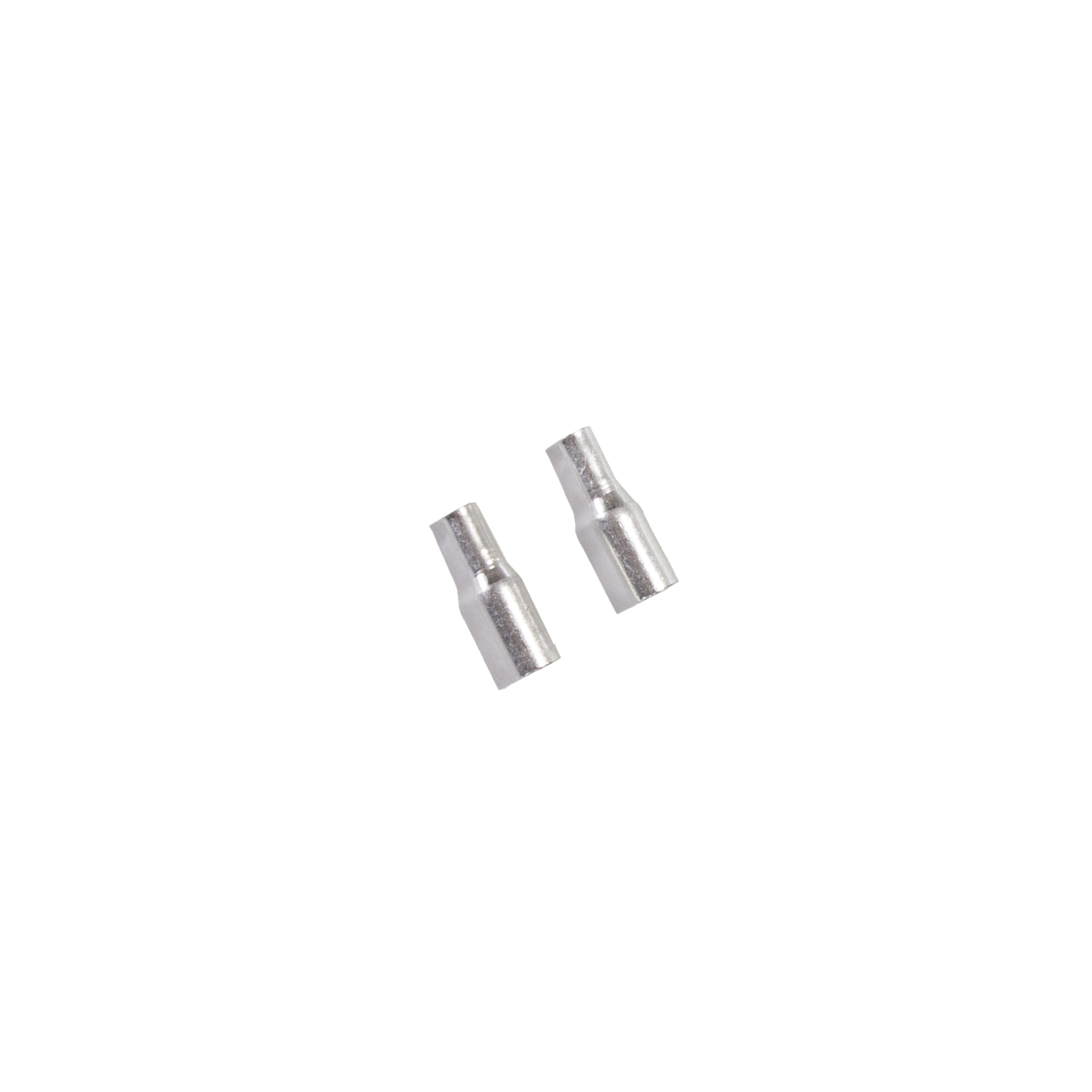 Stansport 748 Stansport Shock Cord Repiar Kit for Tent Poles