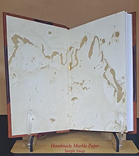 Tumors of the exocrine pancreas / by Antonio L. Cubilla and Patrick J. Fitzgerald. 1984 [Leather Bound]
