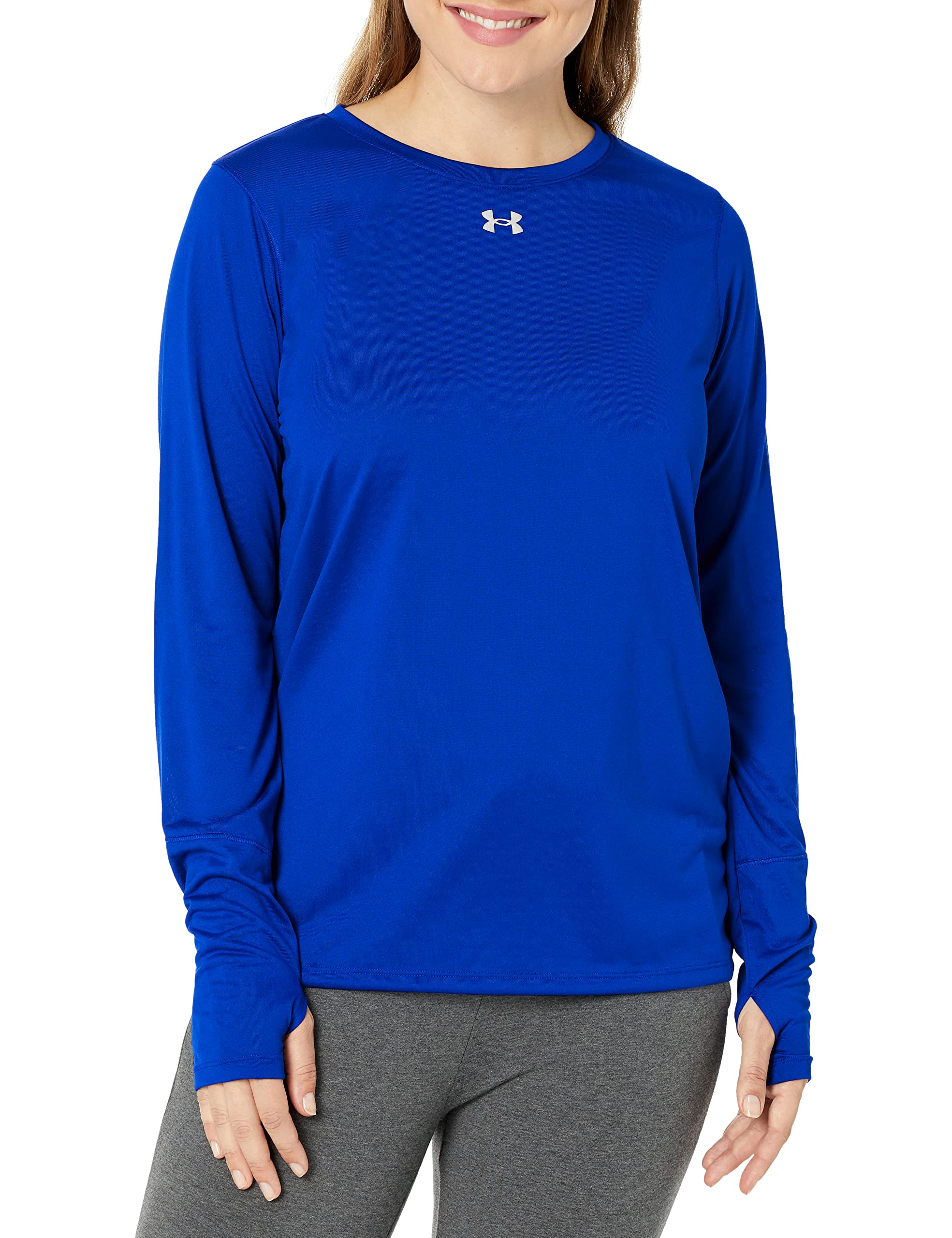 Under Armour UA Locker 2.0